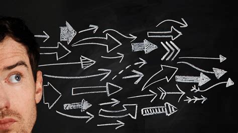 How To Process Big Data With Examples Mapreduce Towards Data Science