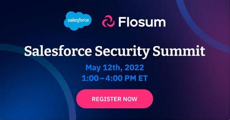 Flosum On Linkedin Devops Security Salesforce