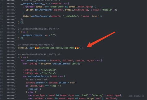 前端如何用webpack做好资源的容灾处理（二）咸鱼了1年多，原本计划9月份就写的文章，硬是今天才提起劲写文章。 写这篇 掘金