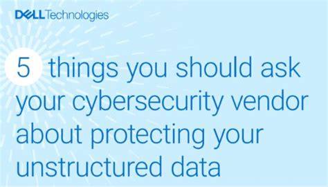 viewnet on linkedin cybersecurity data unstructureddata