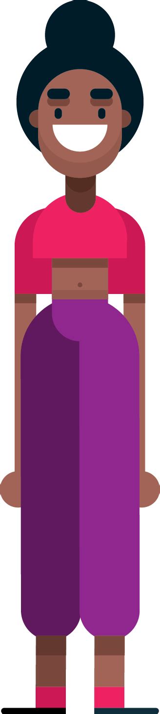 Home Tejav Github Io