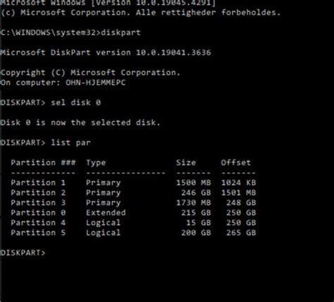 Installation Of Kb5034441 On 22h2 Fails With Error 0x80070643 Solved