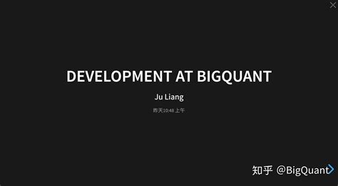 为什么都认为confluence非常好,好在哪里? 知乎 为什么都认为confluence非常好,好在哪里? 知乎
