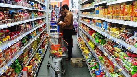 Gst New Slabs Check List Of What Gets Cheap What Gets Costly Oneindia News