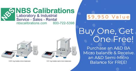 Nbs Calibrations On Linkedin Calibrations Laboratory Metrology