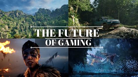 Create Games Without Any Experience Youtube