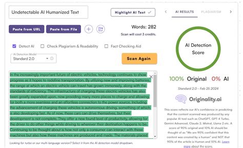 How To Bypass Ai Detection 10 Proven Methods Uncheck Ai