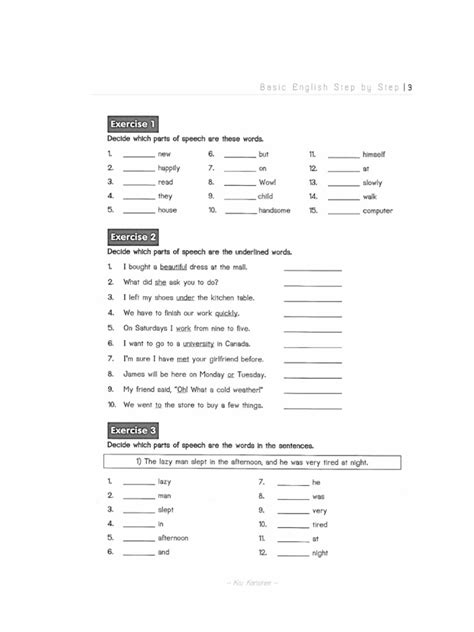 Assignment Engandchem Pdf
