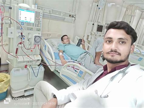 National Dialysis Centre At Sunrise Hospital In Krishna Nagar Delhi Best Dialysis Centres In