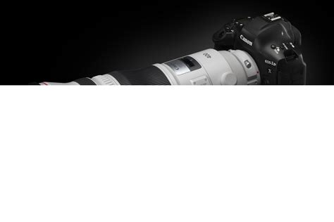 Cameras Canon Latin America