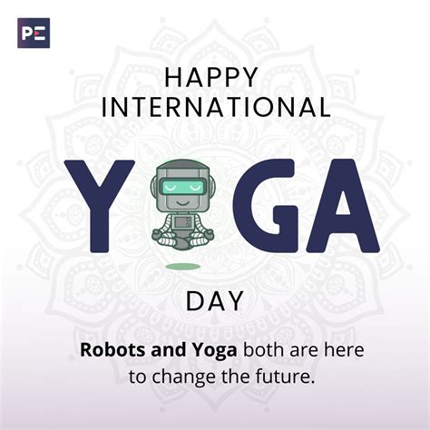 Perfect Elearning On Linkedin Happyinternationalyogaday Yogaday Myperfectelearning