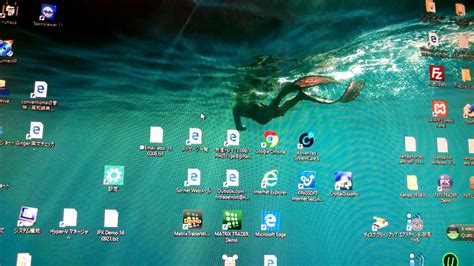 How To Use Xampp Filezilla Ftp Server And Filezilla Ftp Client For