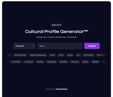 create free to use ai app builder