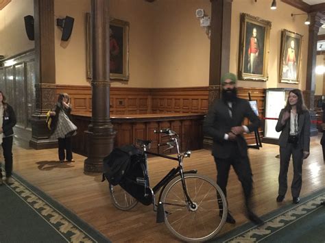 The Legislative Assembly Tps Classroom Pages