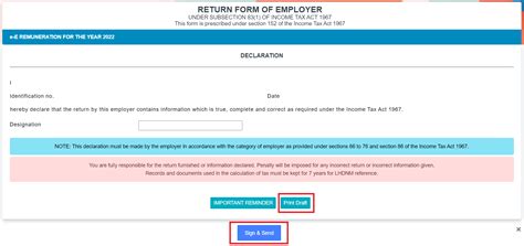 How To Submit Form E Cp8d Via E Filing Centralhr Fully Integrated Hr Solutions