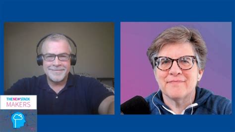 The New Stack On Linkedin Couchbases Managed Database Services