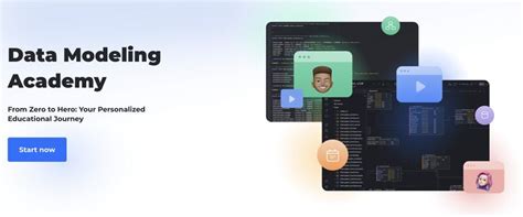 Sqldbm On Linkedin Are You Ready To Elevate Your Data Modeling Skills