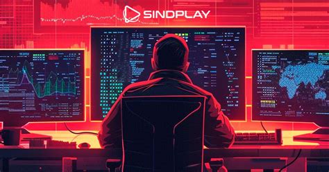 Programe Com Ia Em Novo Curso Do Sindplay Sitepd