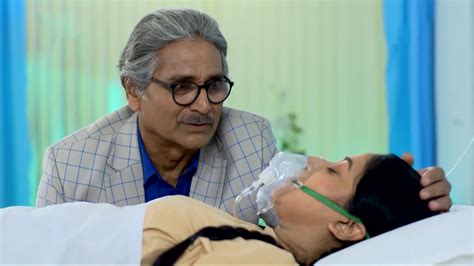 Mayukh Gets Emotional Jiohotstar