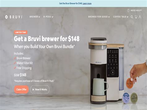 Expert Woocommerce Developer And Designer For Your E Commerce Needs