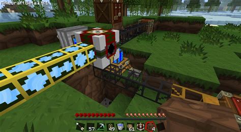 Buildcraft Mod Installer Download