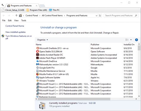 How To Fix Corrupted Net Framework Issues