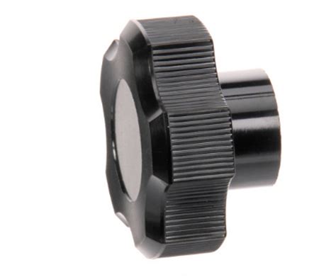 Globe 3600n 3850n 3975n Carriage Release Knob 520312 Davisons Butcher Supply