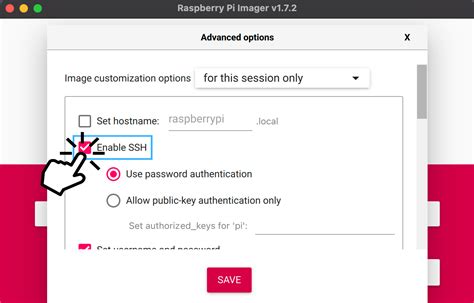 Wi Fi Wont Start On Raspberry Pi Easy Ways To Fix It Charged Warrior