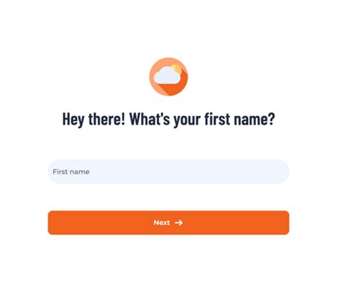Feathery Powerful Forms And Workflows Without Code