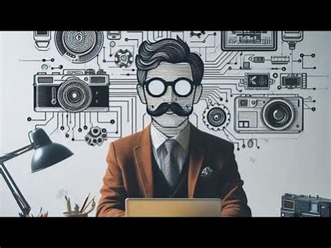 Shell Explained How It S Made Unix Linux Cprogramming Youtube