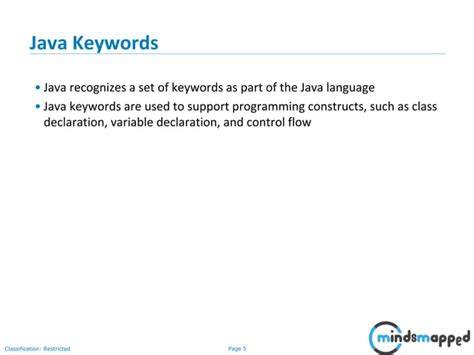 session 06 java basics ppt