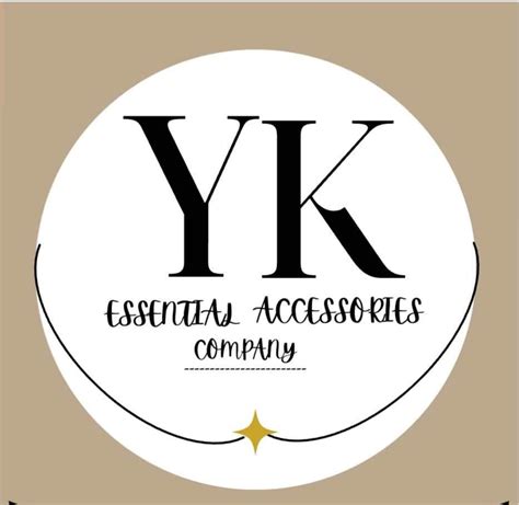 058 A4795 Aaab 4 F04 94 Fd 48 B9049649 C2 Hosted At Imgbb — Imgbb