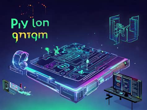 量子入门：python Qiskit量子计算实战指南 达沃热点