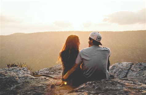 妊娠中のセックスはok？いつから控えるべき？医師が解説します。 Sai Ence Journal