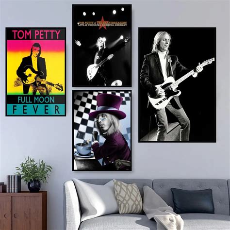 Robin Wright Forrest Gump Guitar