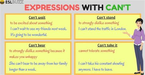 Unlock The Power Of Idiomatic Expressions In English