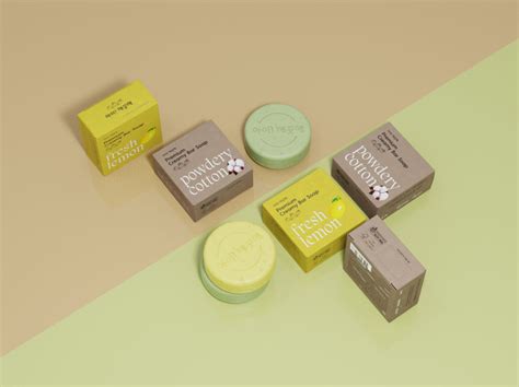 라이온코리아 제로 플라스틱 추구한 친환경 비누 아이 깨끗해 프리미엄 크리미 바솝 출시 에누리 쇼핑지식 뉴스