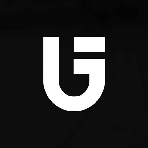 Global University Youtube