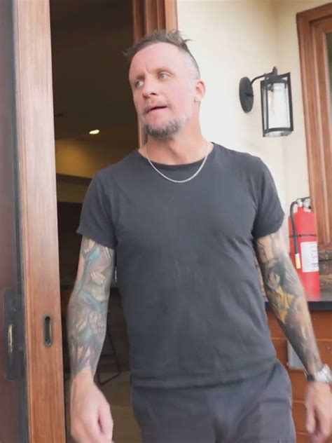 Dakota Lyn And Hulkandisa Have Sex After Golf