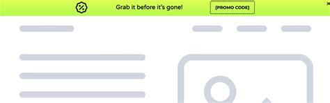 Printing News Rick Rea Helping You Grow Through Online Marketing