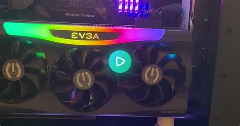 10600k Z490 Tomahawk 980 Evo Plus 1tb Wd Blue 4tb 5k Oc 850 Watts Gold Evga Evga Ftw3 3070 2010