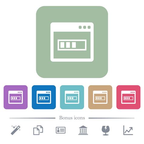 Initialization Free Stock Vectors