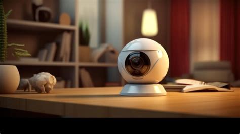 300 Antitheft Pictures