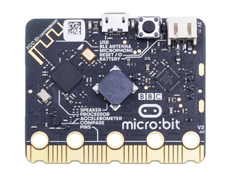 Images Of BBC Micro Bit JapaneseClass Jp