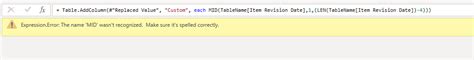 solved date time timezone issue microsoft fabric community