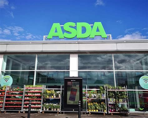 Commercial Cleaning Wilson Contracts