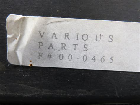 802100 Executive Course Deviation Indicator Gauge