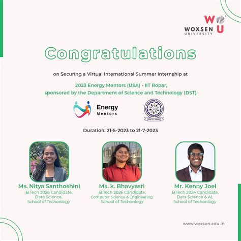 Raul Villamarin Rodriguez Posted On Linkedin