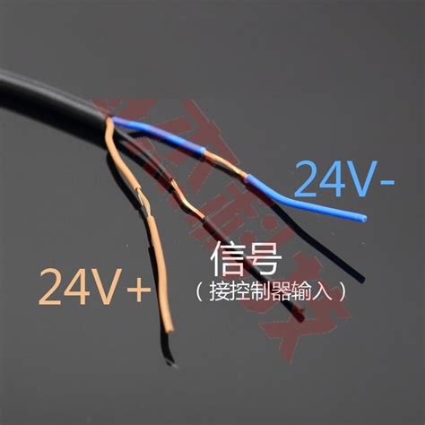 ROKO SN N Non Contact Photoelectric Zero ตำแหนง Close จำกด Homing สำหรบสไลดแพลตฟอรม CNC