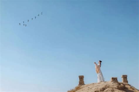 尊重人的最高境界（深度好文） 哔哩哔哩